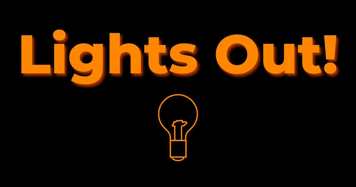 GitHub - philipbrowne/React-Lights-Out: Lights Out Game built with React GitHub - philipbrowne/React-Lights-Out: Lights Out Game built with React